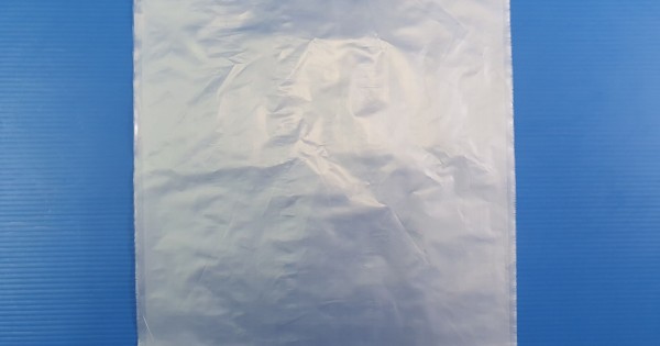 HD Sheets 10x10